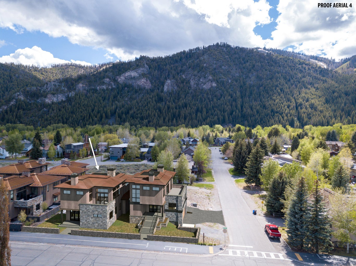 Sold Listings - Proctor Mountain Group