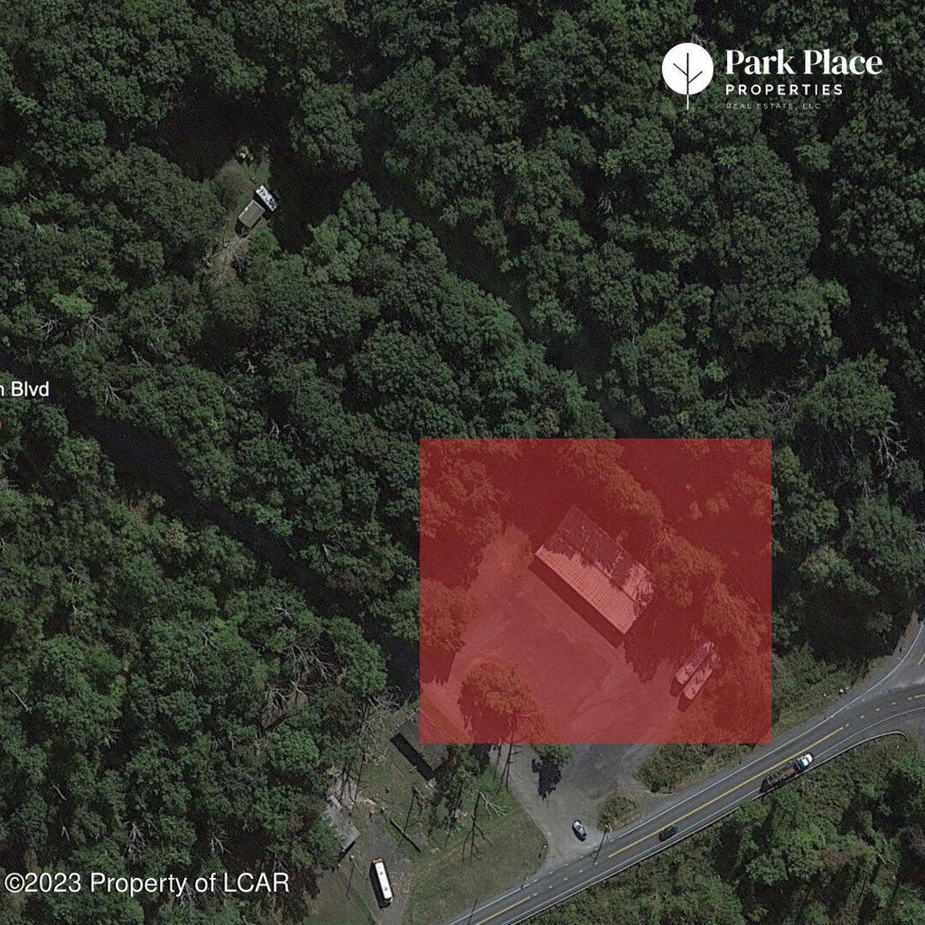 10 MAIN BOULEVARD, RINGTOWN, PA 17967