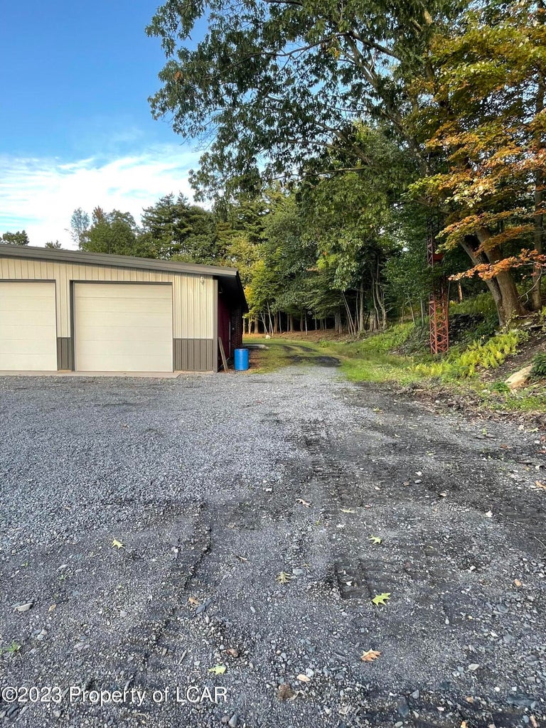 10 MAIN BOULEVARD, RINGTOWN, PA 17967
