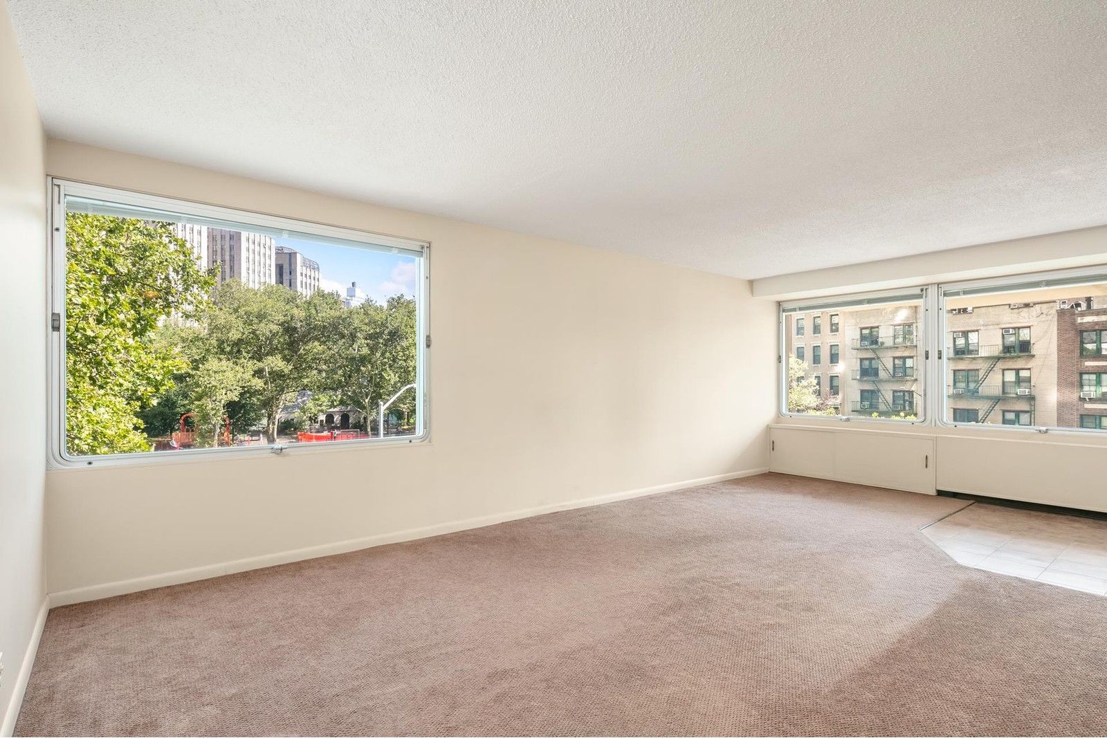 Recent Transactions - Jsun Laliberté