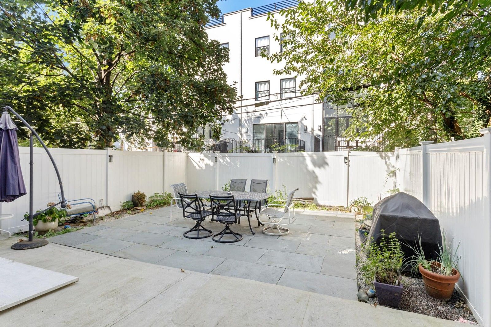 Recent Transactions - Jsun Laliberté