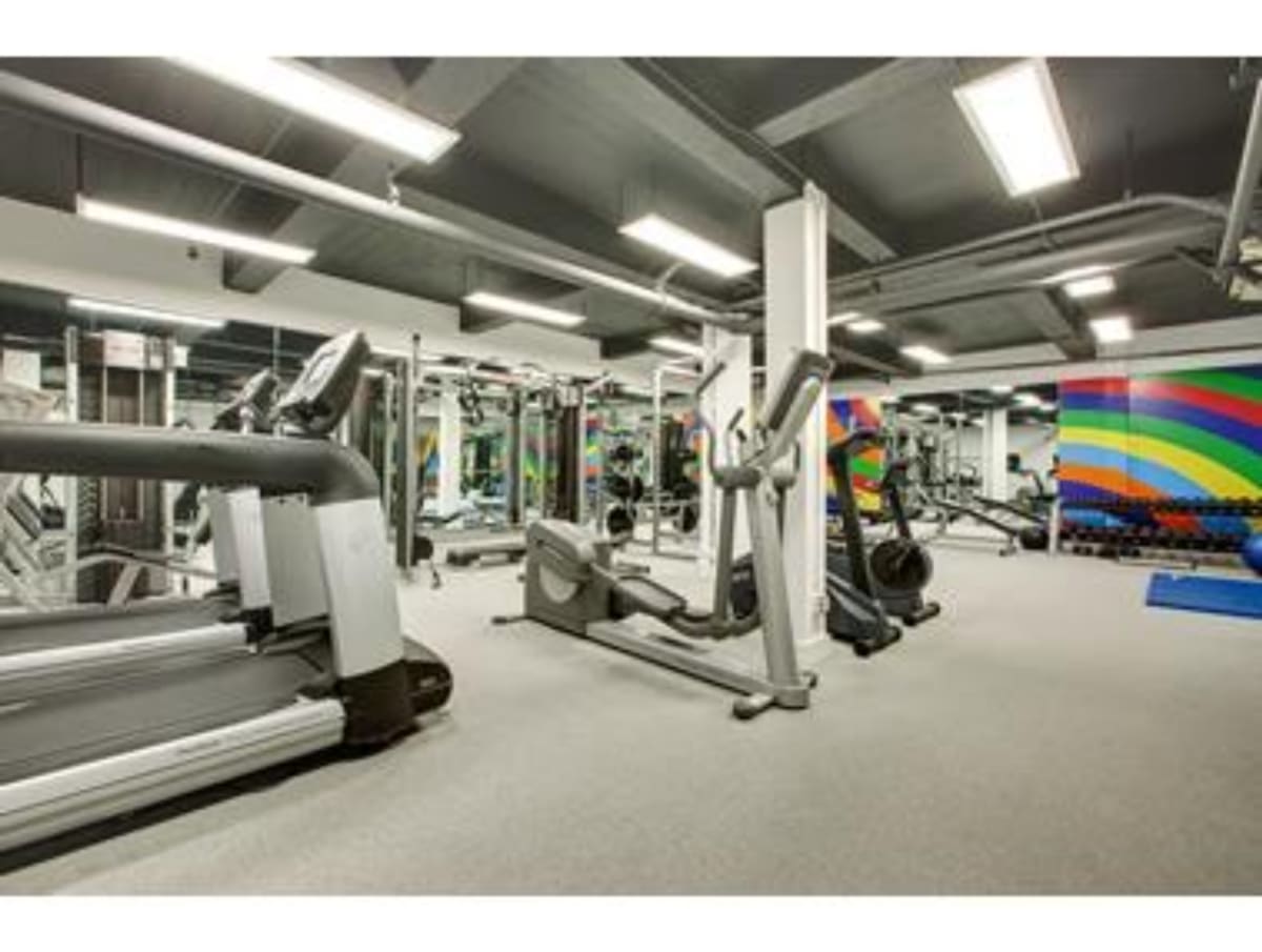 Recent Transactions - Jsun Laliberté