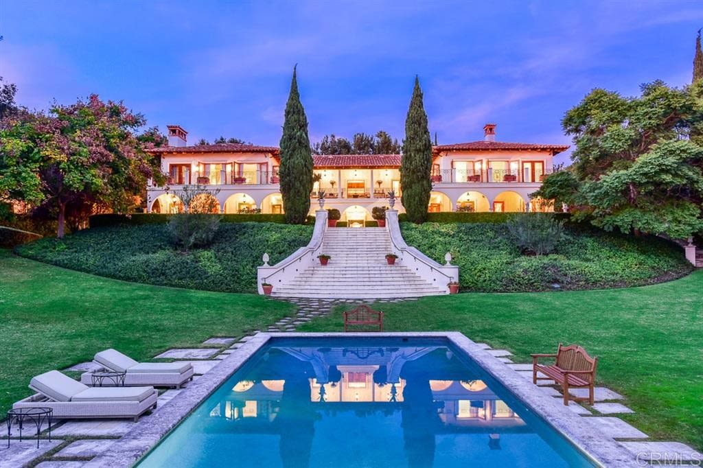 Sold Listings - Greenspan Group