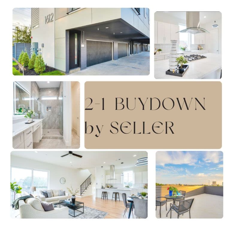 Live Dallas Realty : Luxury Dallas Apartment Locators & Relocation ...