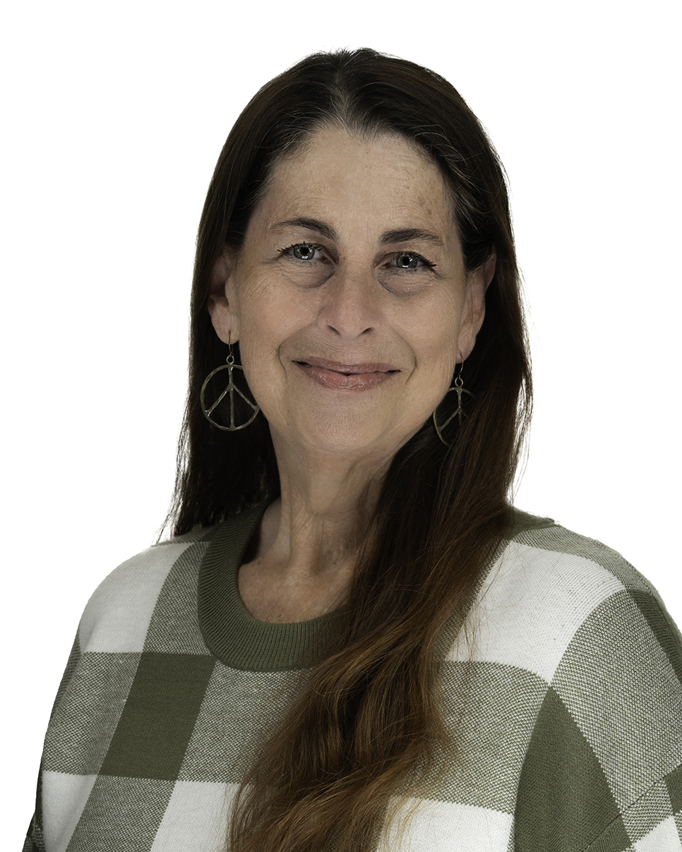 Betsy Rockwell-Oliver, REALTOR® - Hyatt Real Estate
