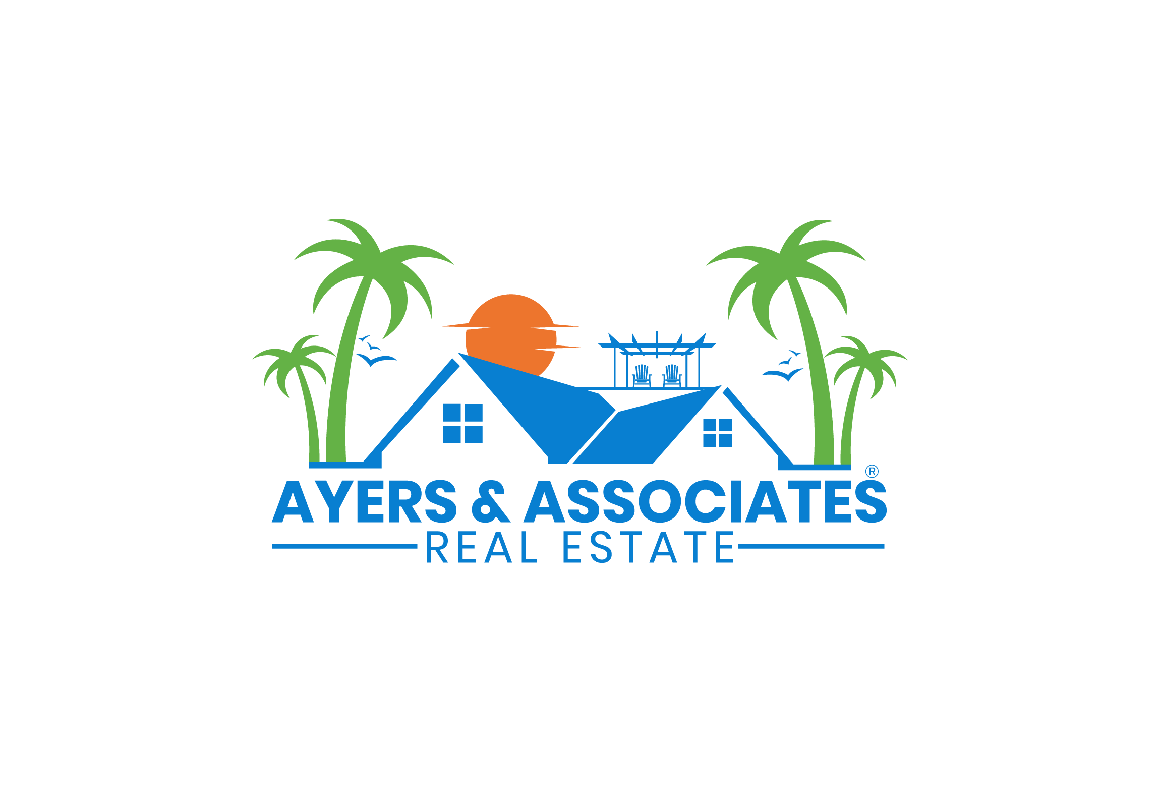 Casey Key - Casey Key Coastal Homes