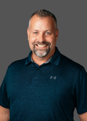 Kevin Elwood, Realtor Associate | Lakeland Real Estate