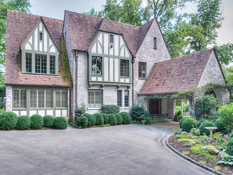 Robin Conklin - HOME Real Estate