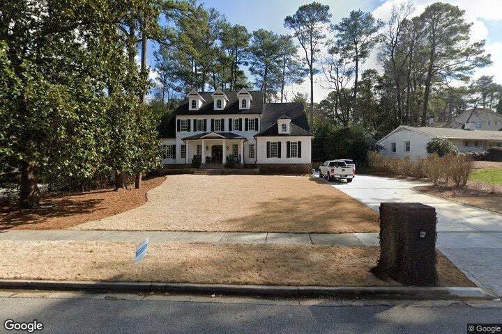 Robin Conklin - HOME Real Estate