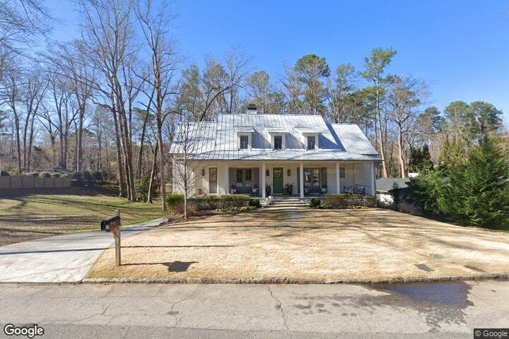 Robin Conklin - HOME Real Estate