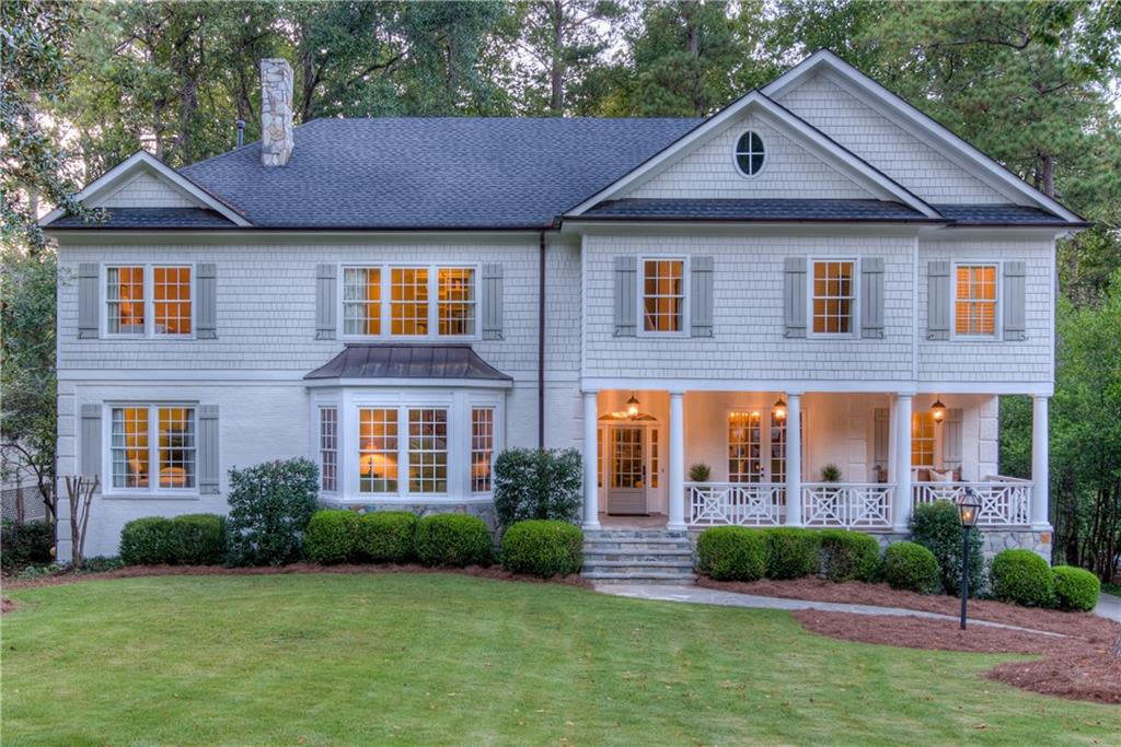 Robin Conklin - HOME Real Estate