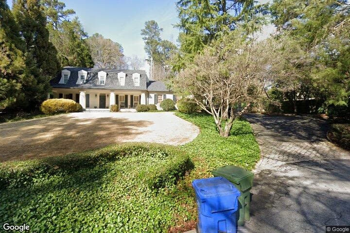 Robin Conklin - HOME Real Estate