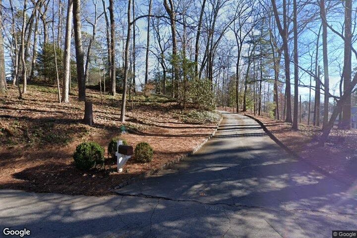 Robin Conklin - HOME Real Estate