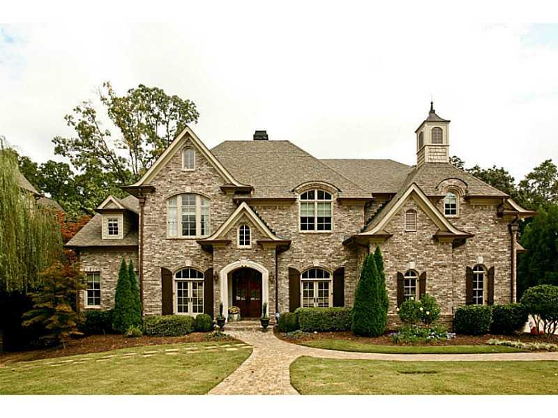 Robin Conklin - HOME Real Estate