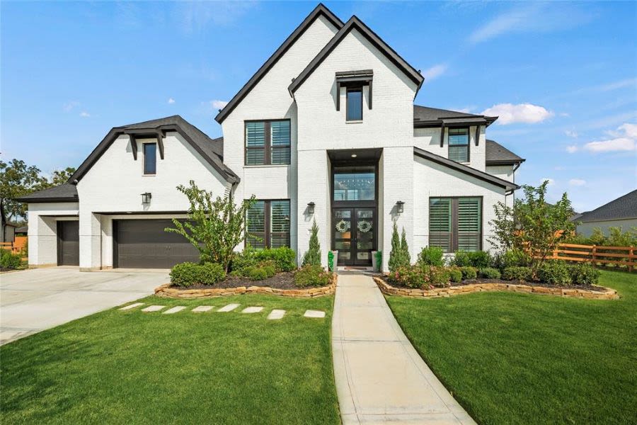 Sold Properties - The Jamie McMartin Group