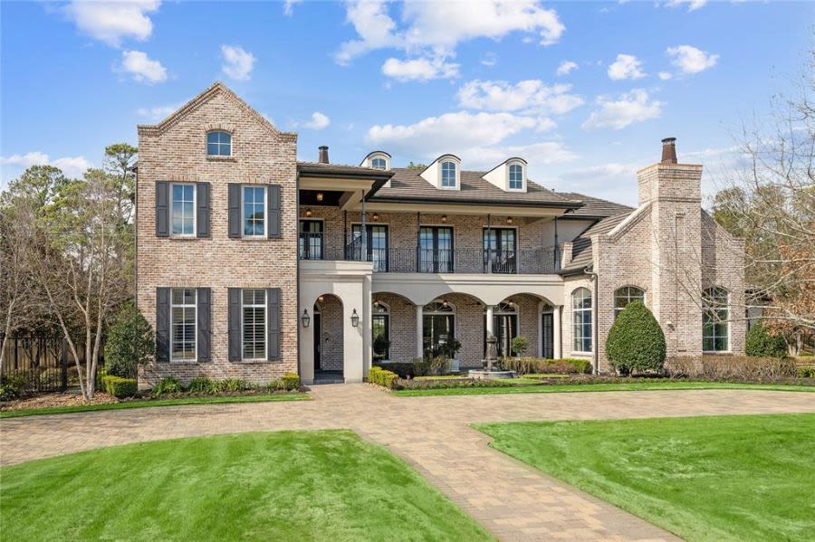 Sold Properties - The Jamie McMartin Group