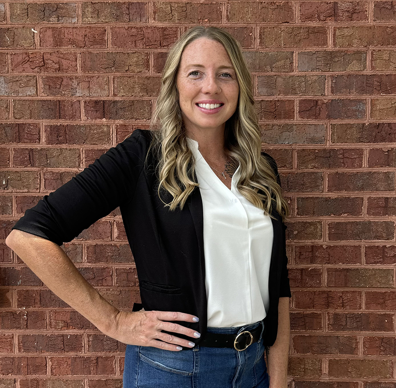 Our Agents - Golden Key Realty