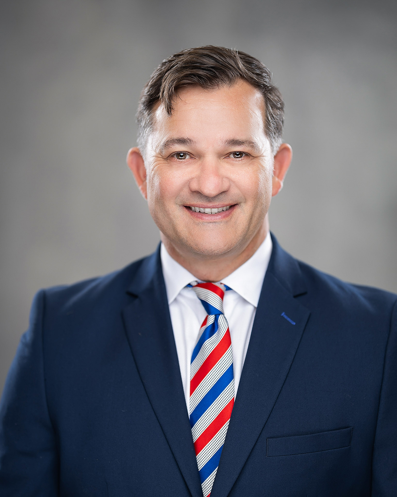 Keith Henley, Broker/Owner/REALTOR® - ELITE REALTY | Northeast MS Real ...
