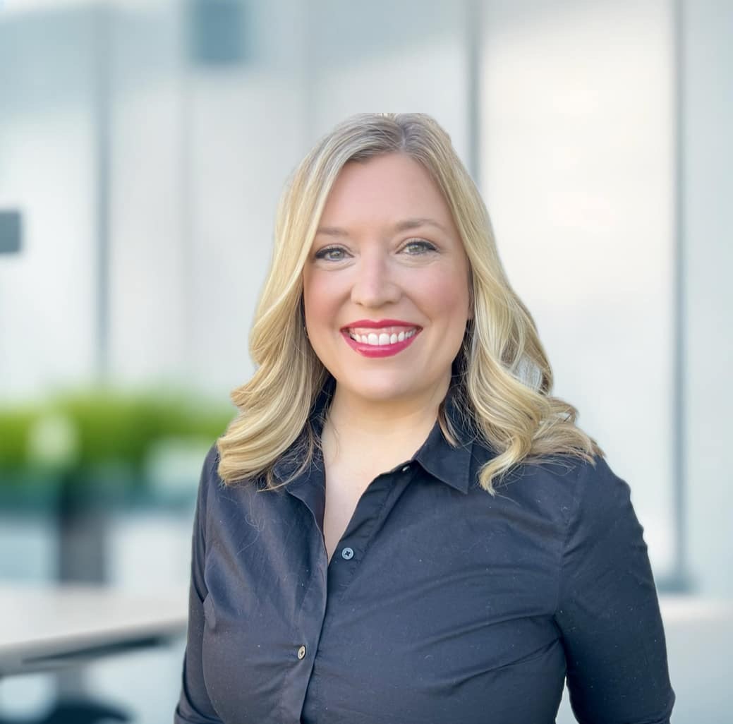 Caitlin Pruis, Real Estate Broker | Kophamer & Blean Realty