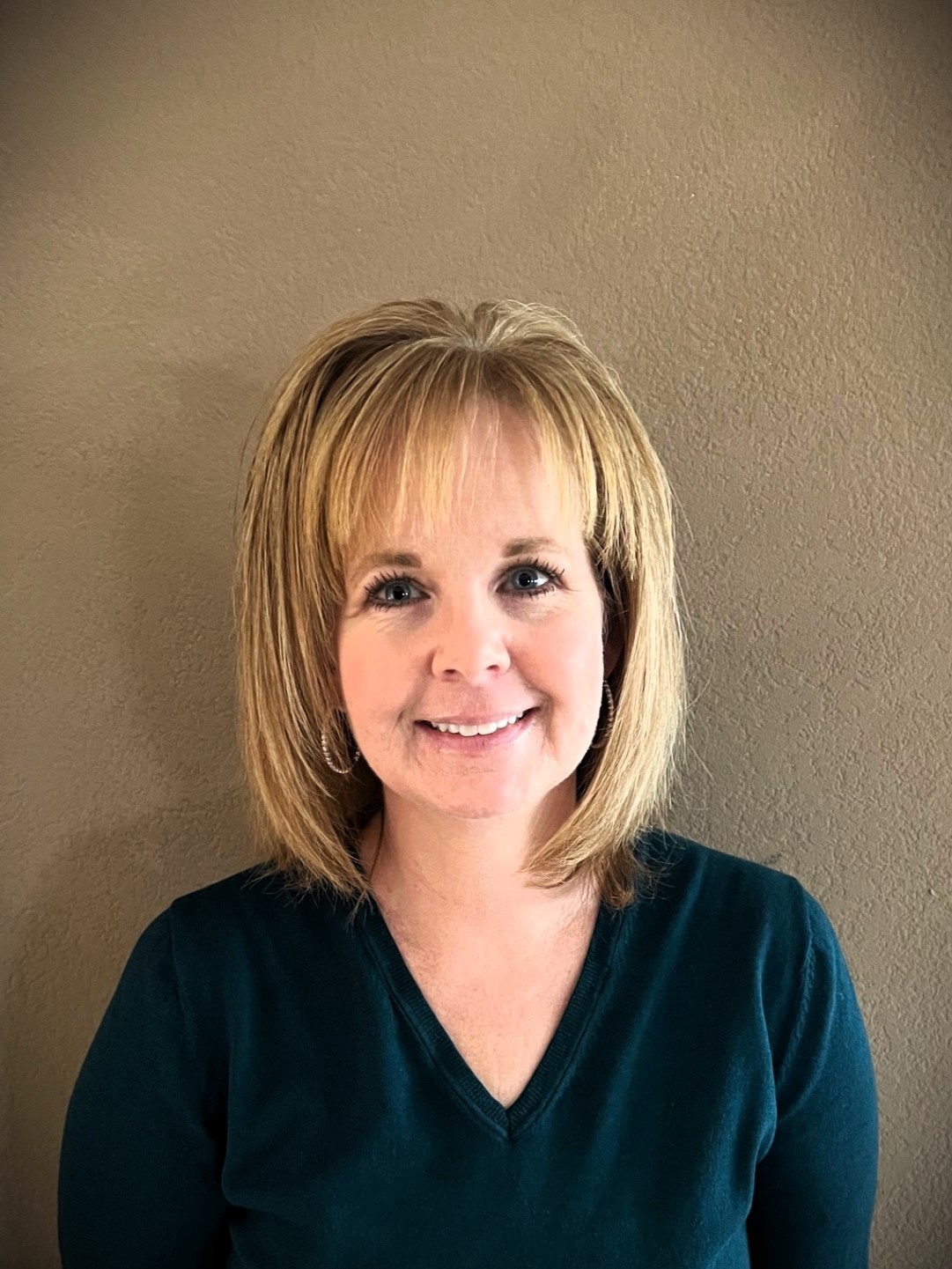 Lisa Cochran, Sales Associate/Owner – RITE Agency | Platte County, WY ...