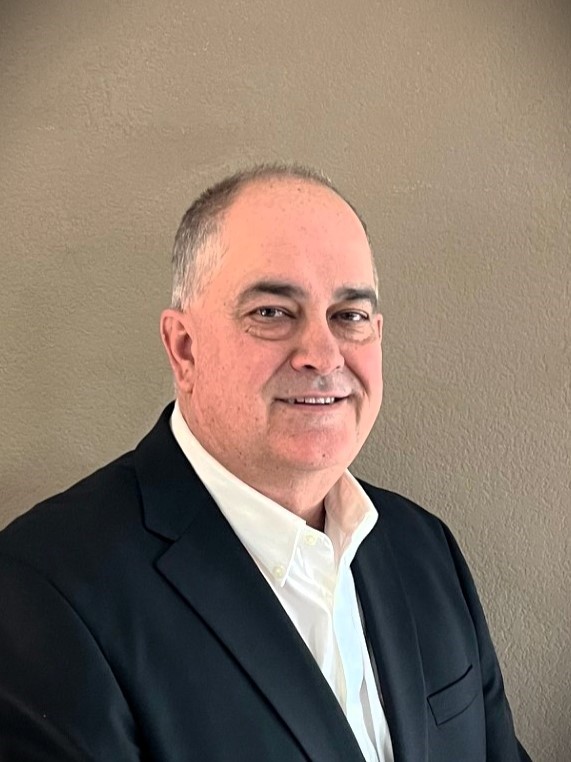 Aaron Madsen, Broker/Owner – RITE Agency | Platte County, WY Real Estate