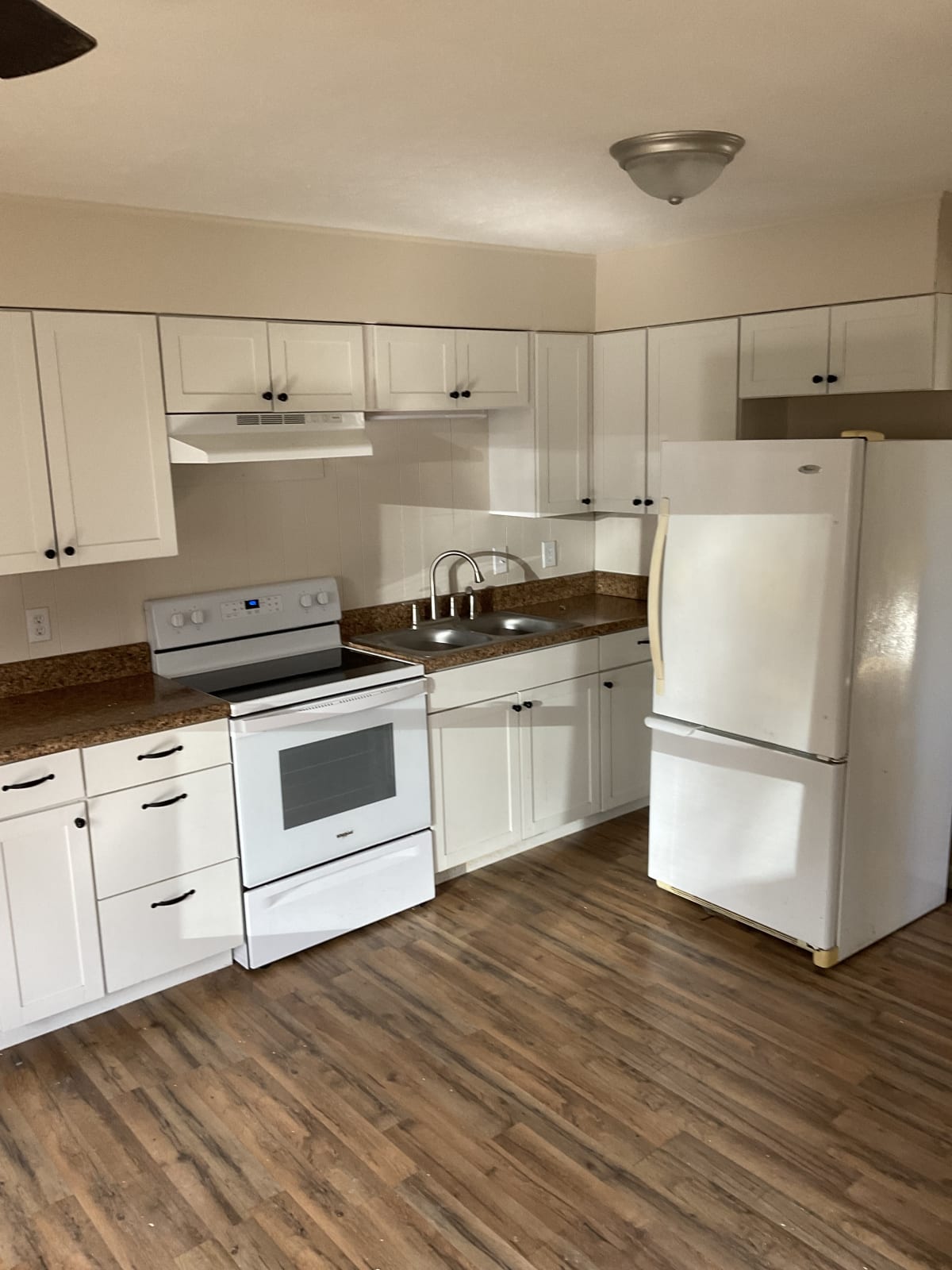 71 Maple St #Apt 5, Clyde, NC 28786 | MLS #22030447 | IDX Real Estate ...