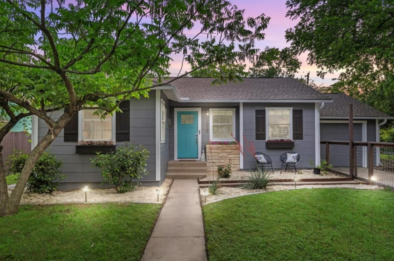 Tammy Davison Group | Texas Real Estate Agents