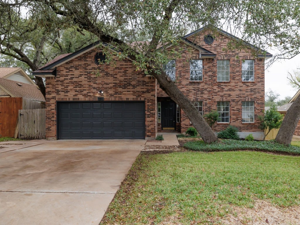 Tammy Davison Group | Texas Real Estate Agents