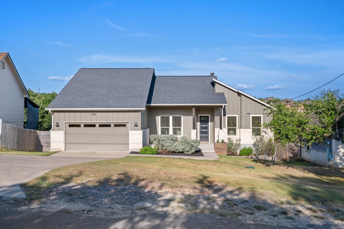 Tammy Davison Group | Texas Real Estate Agents