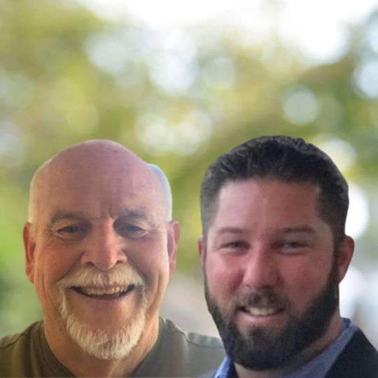 Buck & Coghlan Team Robert Buck & Craig Coghlan, Realtors – Real Estate ...