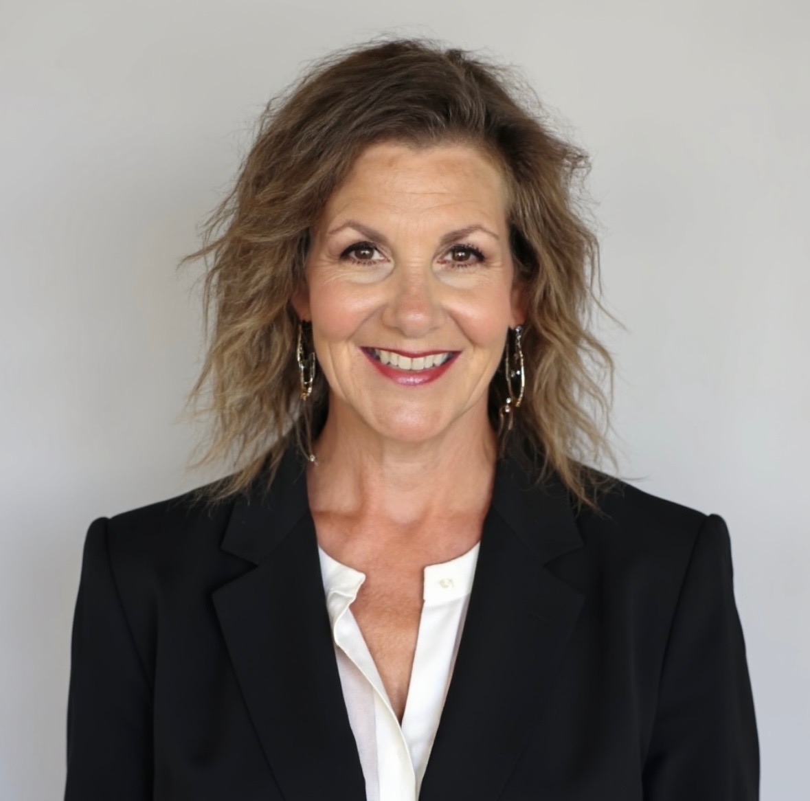 Lisa Riggle, Realtor – Claudia Kittrell