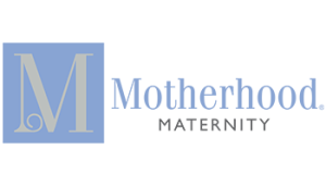 IKAR - Customized Seamless Solutions - IKAR