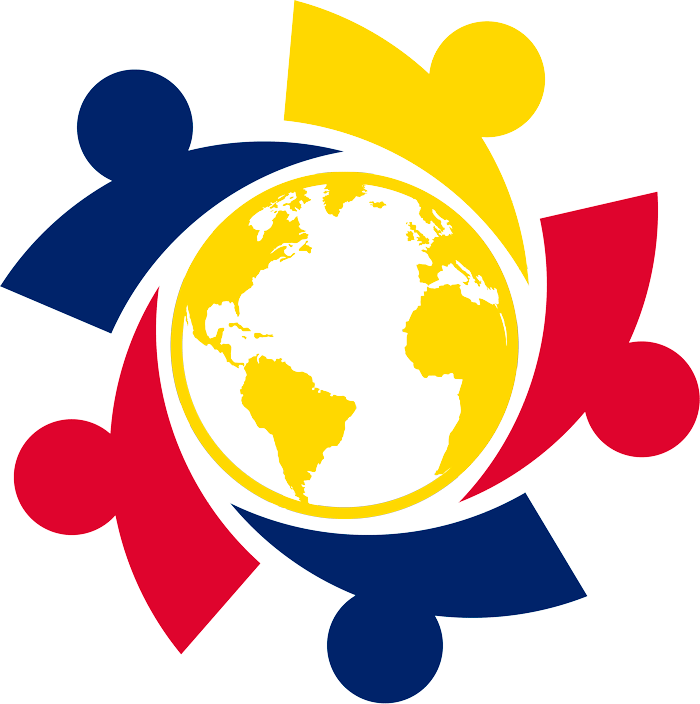 Staffing & Recruitment Services 👨‍💻 | Talently Group