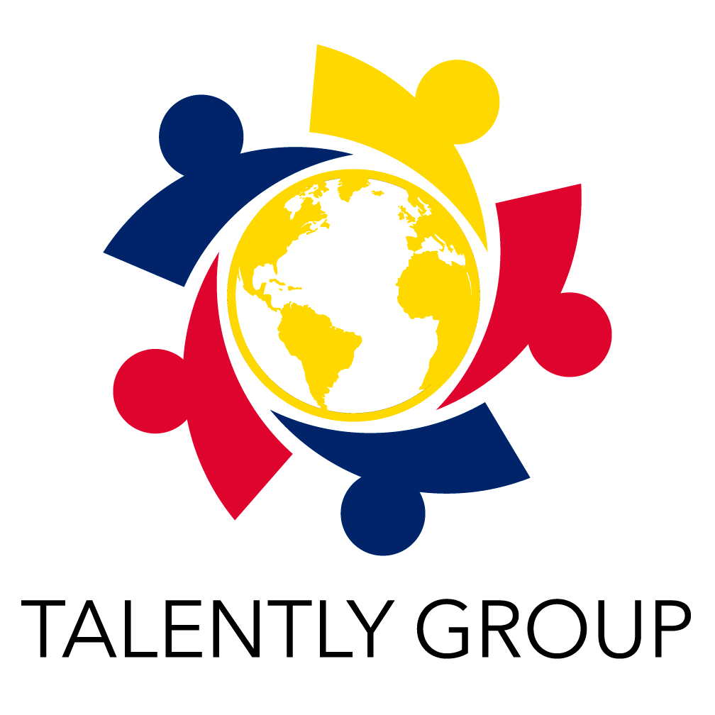 Staffing & Recruitment Services 👨‍💻 | Talently Group