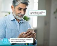 Smarter Service Management | Micro Focus