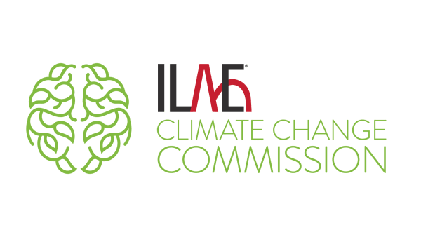 Climate Change Commission Logo Climate Change Commission Events And