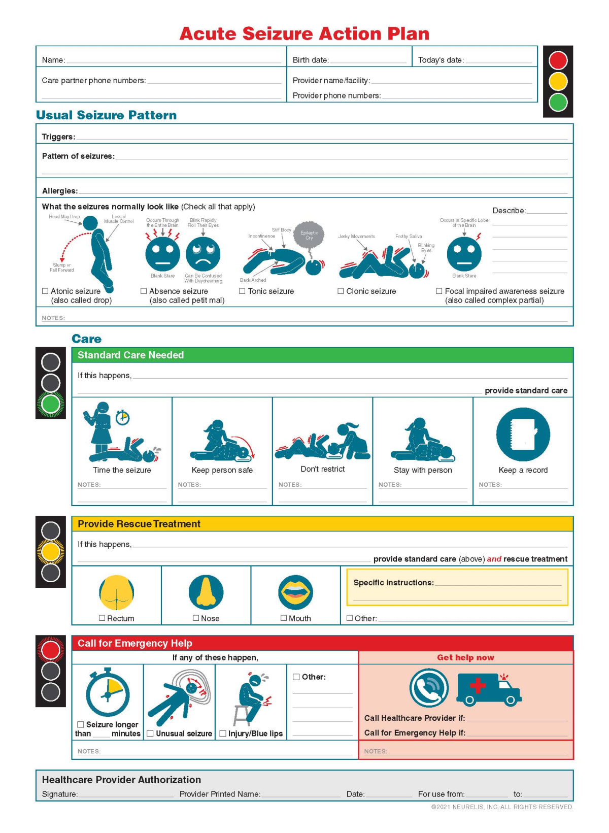 Factores Desencadenantes De Las Convulsiones De Epilepsia La Epilepsia