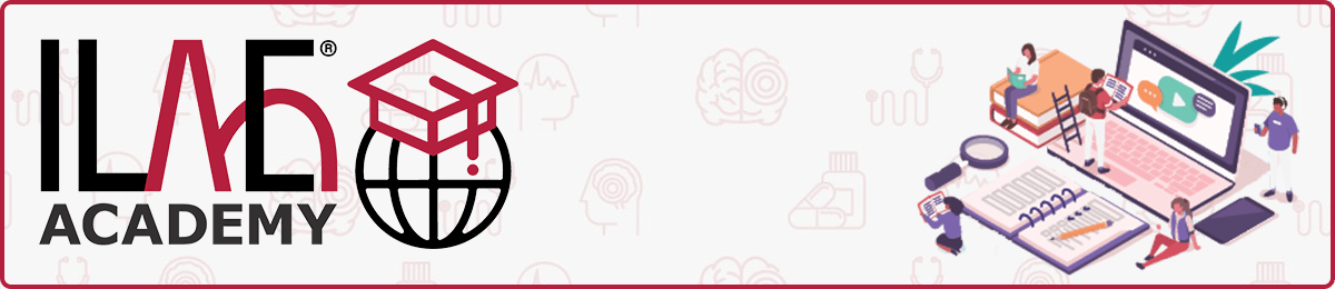 Welcome to the International League Against Epilepsy