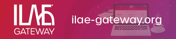 Welcome to the International League Against Epilepsy