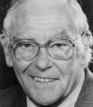 In Memoriam // International League Against Epilepsy