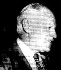 In Memoriam // International League Against Epilepsy