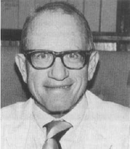 In Memoriam // International League Against Epilepsy