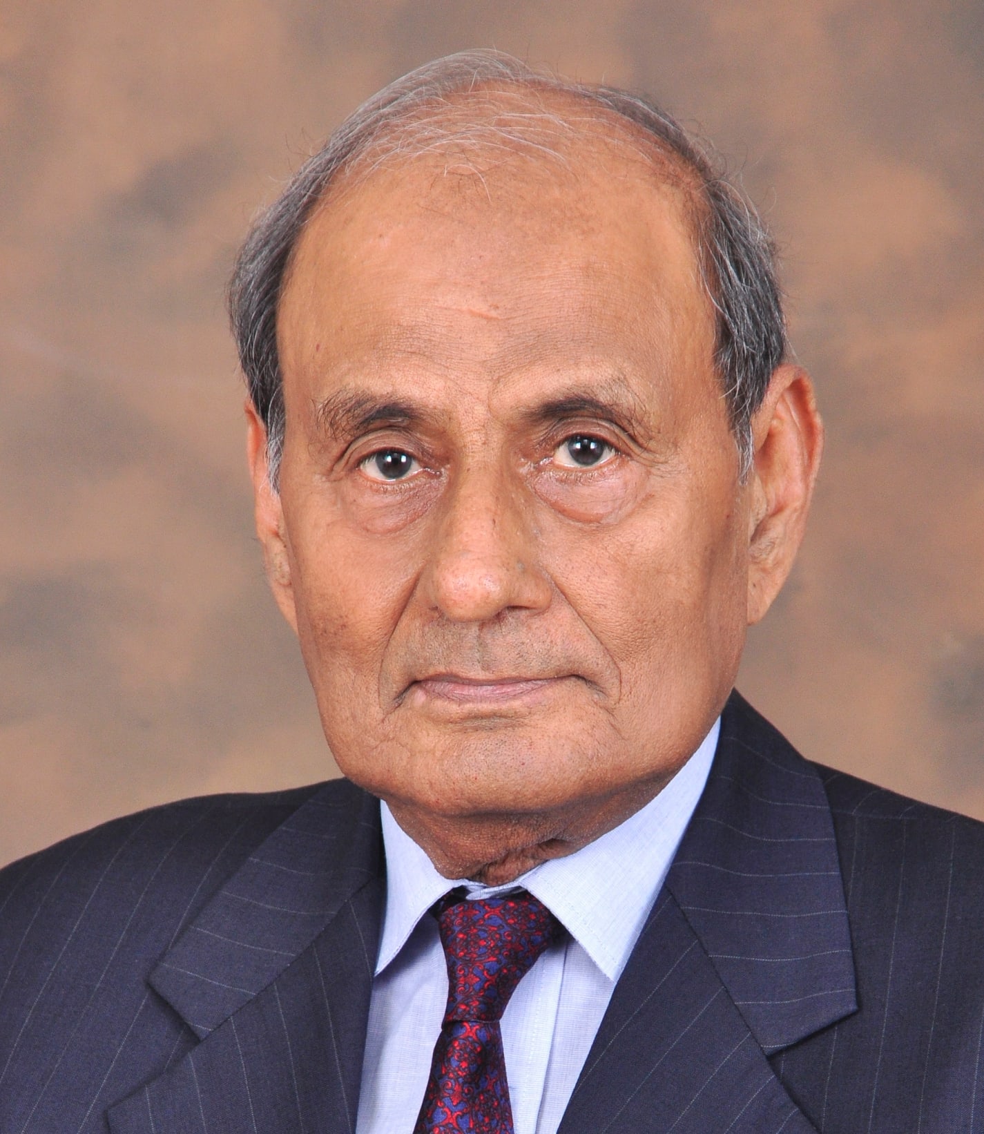 In Memoriam // International League Against Epilepsy