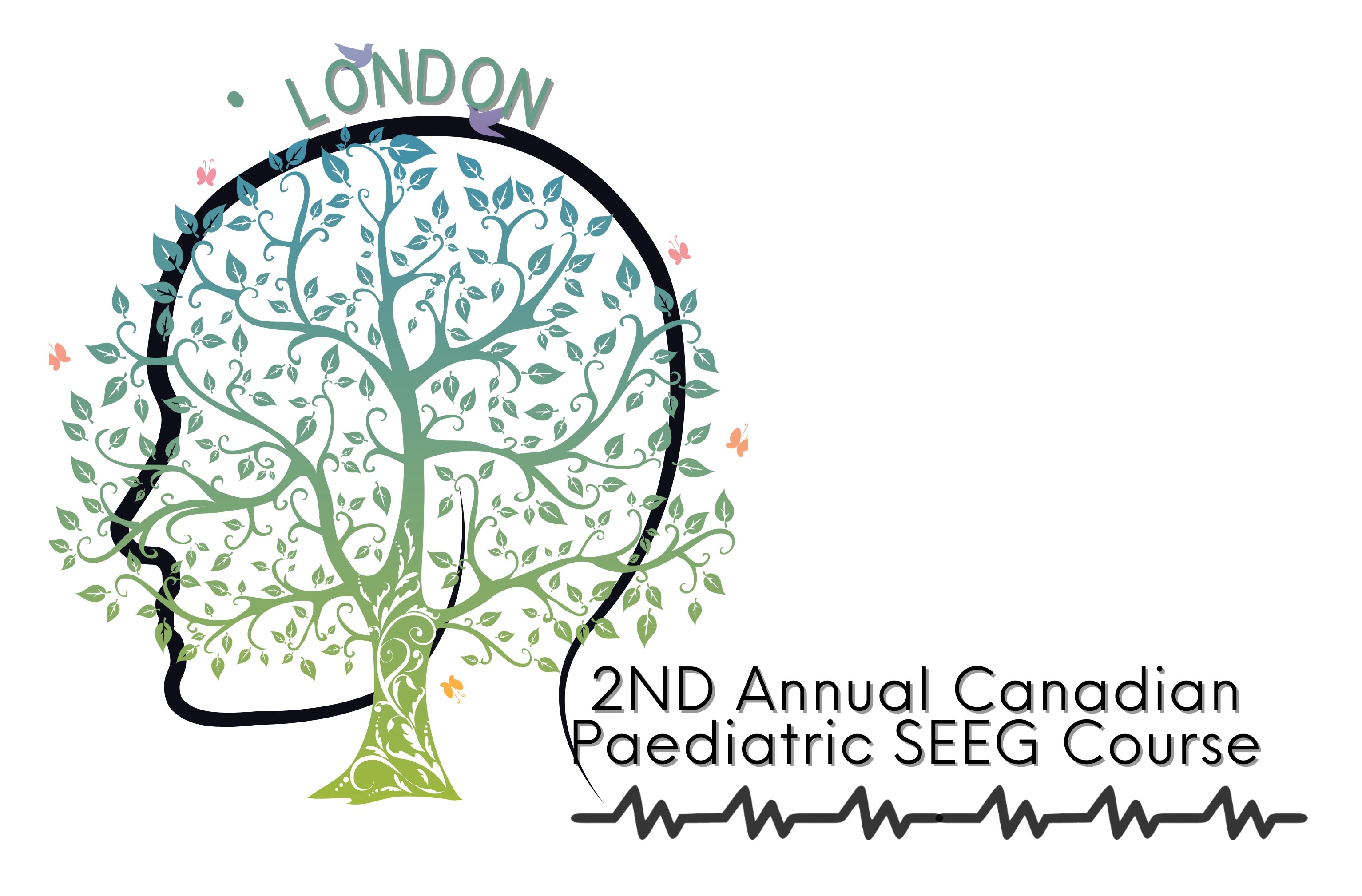 2nd Annual Canadian Paediatric SEEG Conference // International League ...