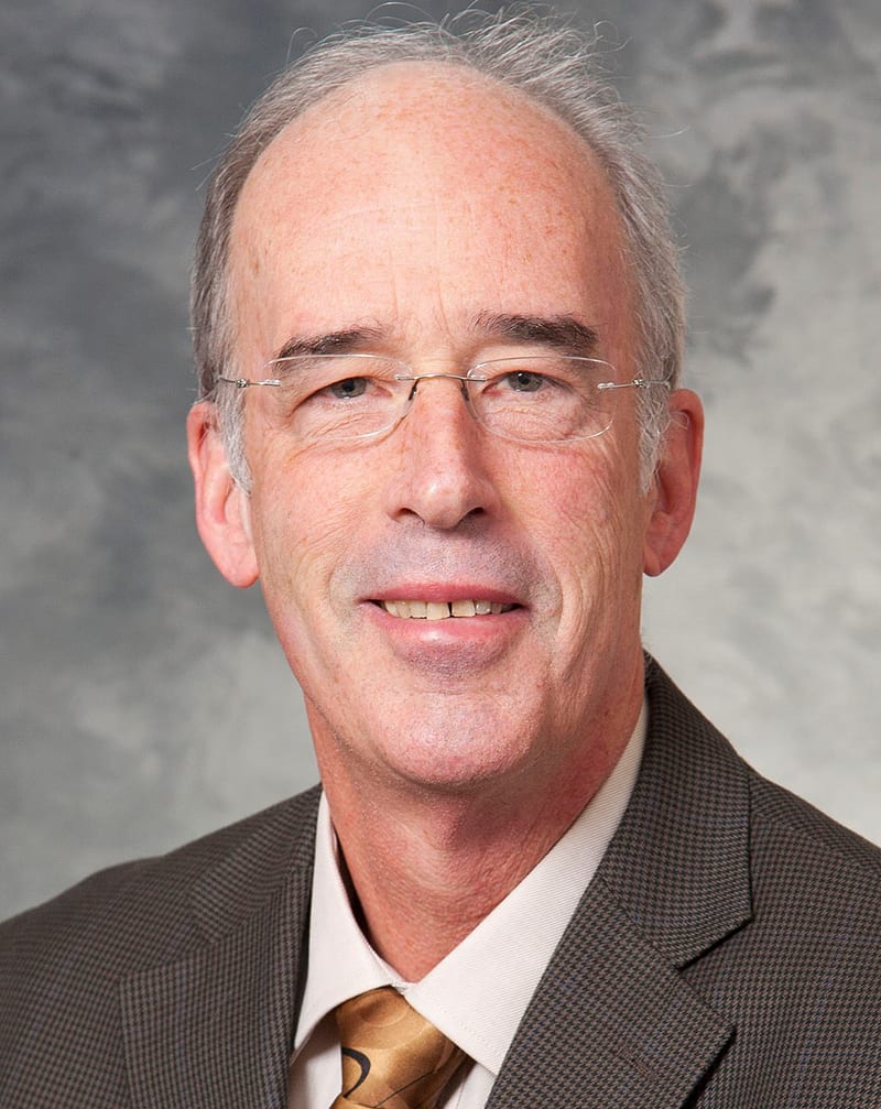 Accolades to members of ILAE's Neuropsychology Task Force ...