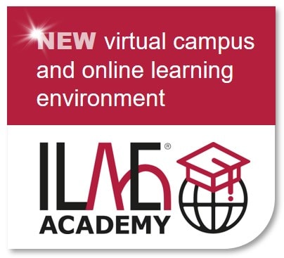 Welcome to the International League Against Epilepsy