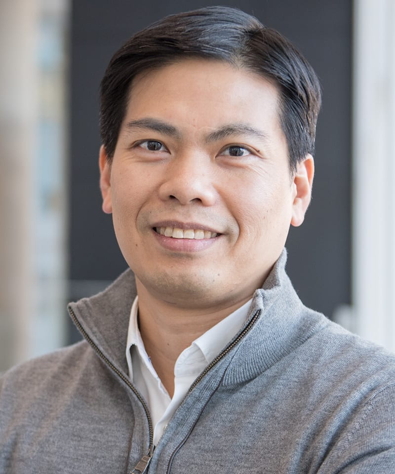 ILAE-North America // International League Against Epilepsy