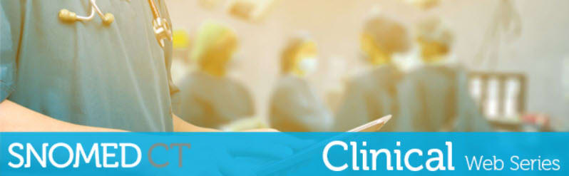 SNOMED CT and Epilepsy // International League Against Epilepsy