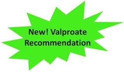 Valproate in the treatment of epilepsy in women and girls ...