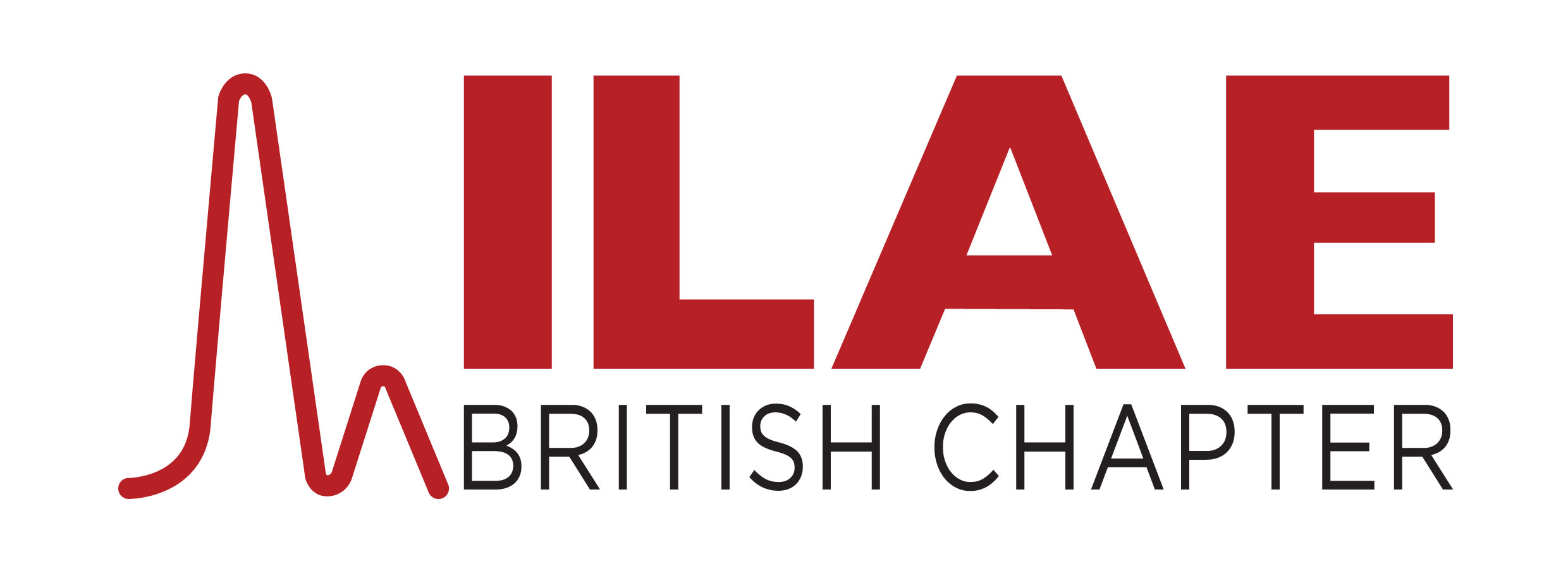 ILAE-Europe // International League Against Epilepsy